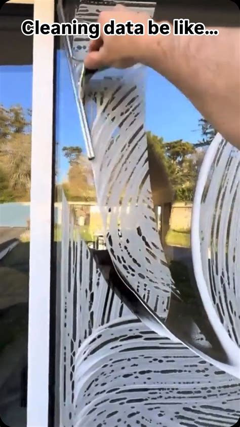 George Data Geek Lightsondata Lightsondata • Instagram Photos And Videos