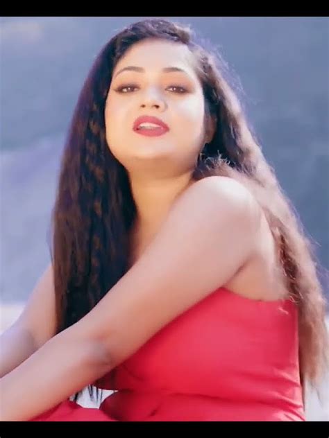 Pehli Pehli Baar Mohabbat Ki Hai Youtube