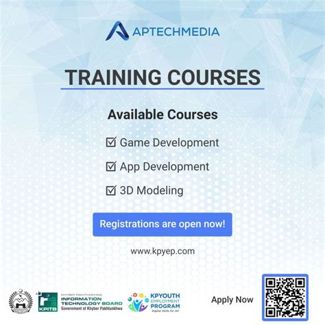 Nasir Mehmood On Linkedin Are You Interested In Learning Game