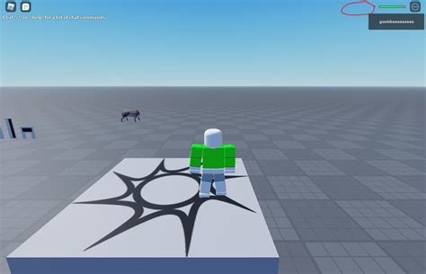 How Do I Place Gui Next To Hp Bar Game Design Support Developer Forum Roblox