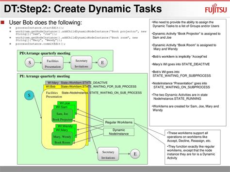 Overview The Purpose Of This Ppt Is Ppt Download