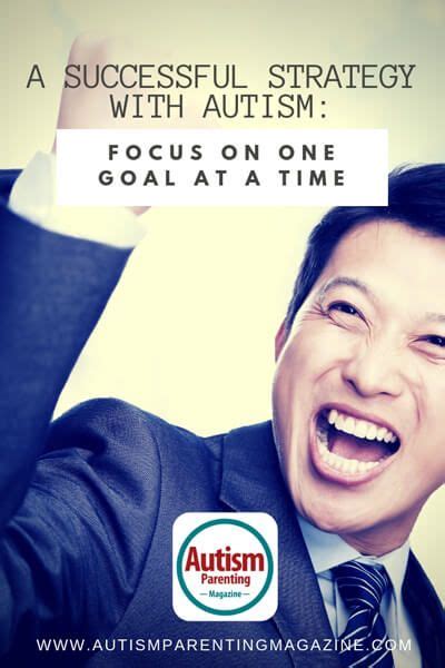Low Functioning Autism What Sets It Apart Ultimate Guide Artofit