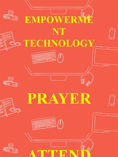 Emptech Lesson 5 Pdf Hypertext Transfer Protocol Popular Culture