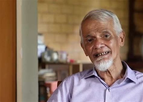 Sirikatha Lk Where Womens Stories Take Center Stage In Sri Lanka