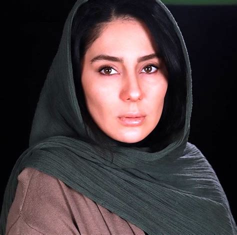خانم بازیگر بدون آرایش عکس