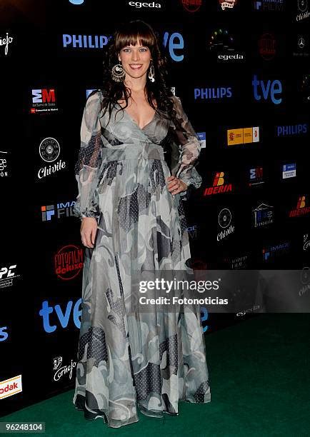 Leticia Herrero Photos And Premium High Res Pictures Getty Images