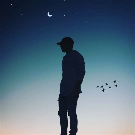 عکس پروفایل پسرونه بدون متن خاص شیک و سنگین 150 پروفایل پسرونه