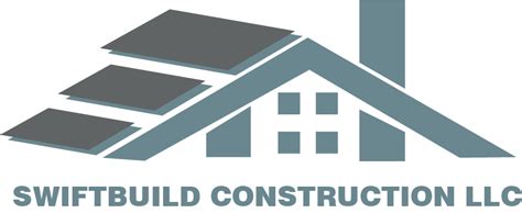 Swiftbuild Construction Llc Ny Roofing Contractor