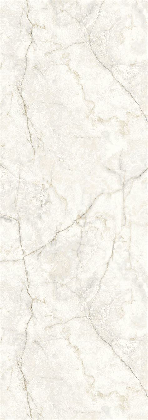 Khroma By Masureel Wall Design III DG3CAR1032 Carrara Pearl S08