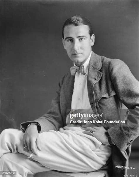 Rex Ingram Actor Photos And Premium High Res Pictures Getty Images