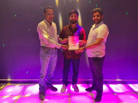 Himanshu Pandey On Linkedin Progresswithsmc Certificateofachievement