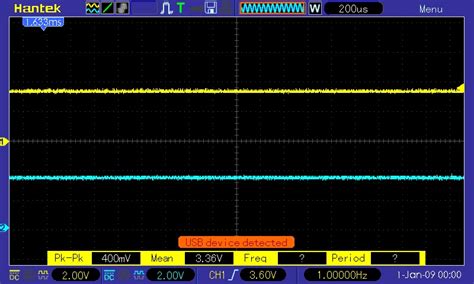 Manta Mp8 V2 Shutdown I2c Timeout Page 3 General Discussion Klipper