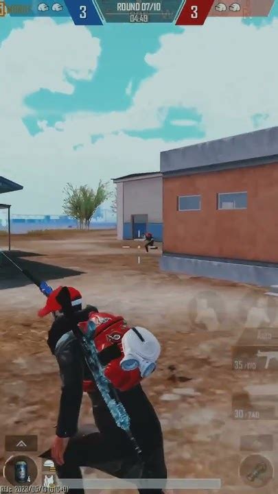 Quick 1vs2 Clutches Youtube