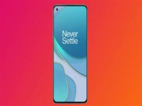 Oneplus 8t Price Tipped Oneplus 8t के लॉन्च होने से पहले ही कीमत लीक