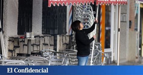 Jose Luis Risco Rojas En Linkedin La Inteligencia Artificial Y El Futuro Del Empleo