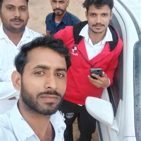 Er Ramesh Babu Its Official Loco Pilot • Threads Say More