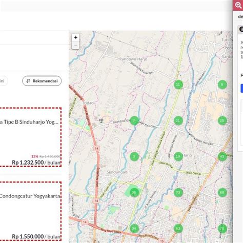 Data Miner Pro Scrapping Process Download Scientific Diagram