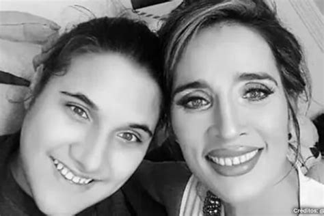 Qué Es La Dmd La Enfermedad Por La Que Murió El Hijo De Luly Bossa El