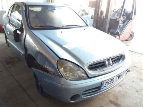 Moteur CITROËN XSARA N1 2 0 HDi 90 RHY SIEMENS B Parts