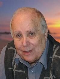 Jean Claude John Vien 2022 avis décès necrologie obituary