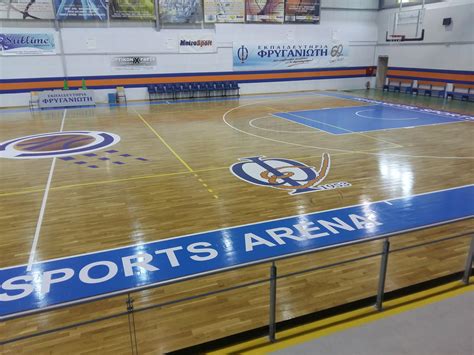 Gallery ΔΗΜΗΤΡΙΑΔΗΣ ΕΠΙΓΡΑΦΕΣ