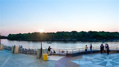 Post Wrongly Labels Group Of Black Women As Witches Fact Check