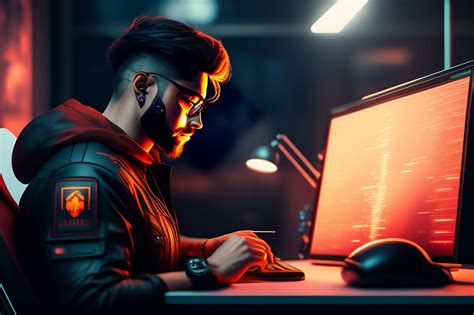 Reverse Engineering Sitecore Vulnerabilities 2 By Nilay Patel Medium
