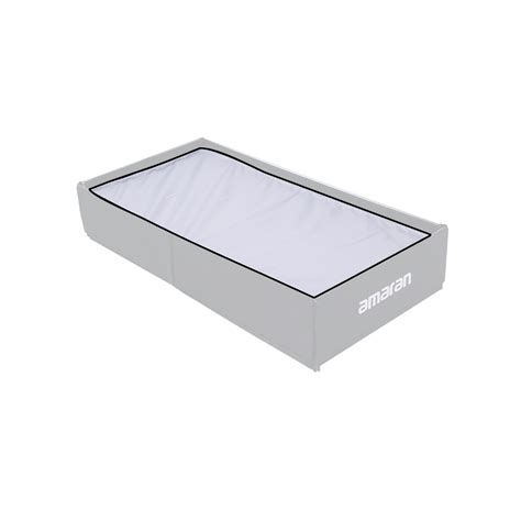 Fabric Diffusion 1 For Amaran F21c X