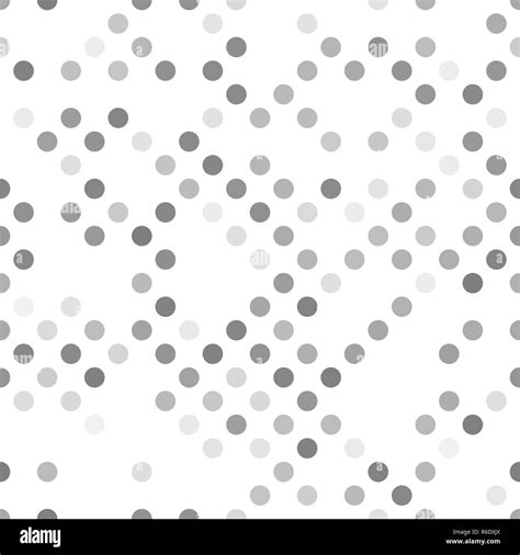 abstract repeating dot pattern background stock vector image and art alamy