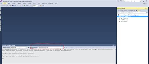 Step By Step Excel Dna C Excel User Defined Functions Ultimate