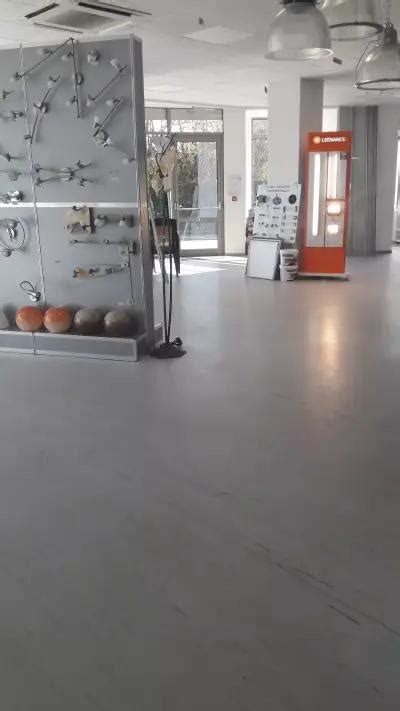 ТМТ ЕЛКОМ ООД София Централен офис магазин и склад Кривина Актуална информация работно