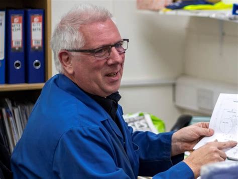 Technical Advice And Prototype Development Thomas Brown Engineering