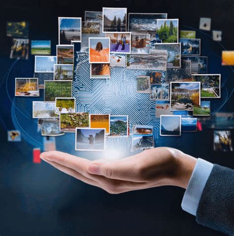 Ai Is Everywhere Microsoft Build Mobile Apps And Your Next Phone