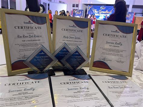 Lumina Homes In Lumina Homes In Luzon Visayas Mindanao