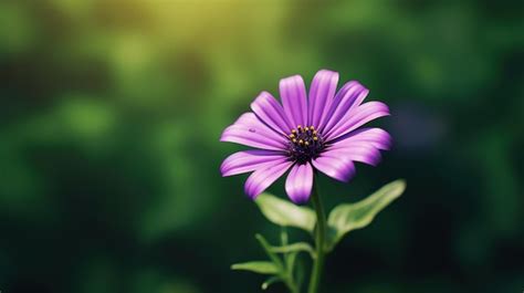 Bloem Wallpaper Hd Beste Bureaubladachtergrond Achtergronden 1080p 2k