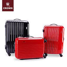 箱包品牌排行榜推荐 箱包品牌排名盘点 全球去哪买