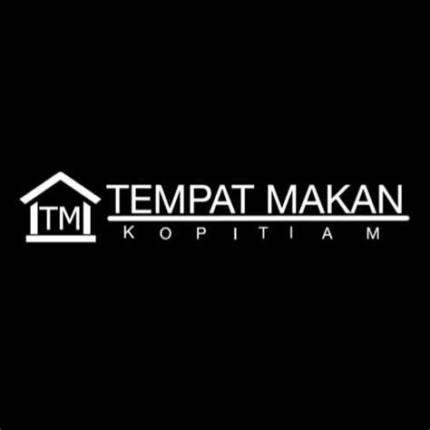Tempat Makan Kopitiam Batam
