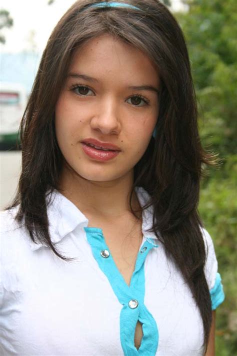 Jessica Models Marzo 2012