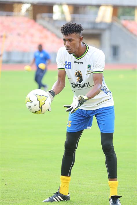 TFF TANZANIA On Twitter Wachezaji Wa Timu Ya Taifa Stars Wakiwa