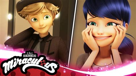 🐞 ЗАГВАРЫН ХАТАН 🇲🇳 Монгол хэлээр 2 бүлэг 18 анги Шидэт Эрдэнэс Хатагтай Цох ба Хар Муур