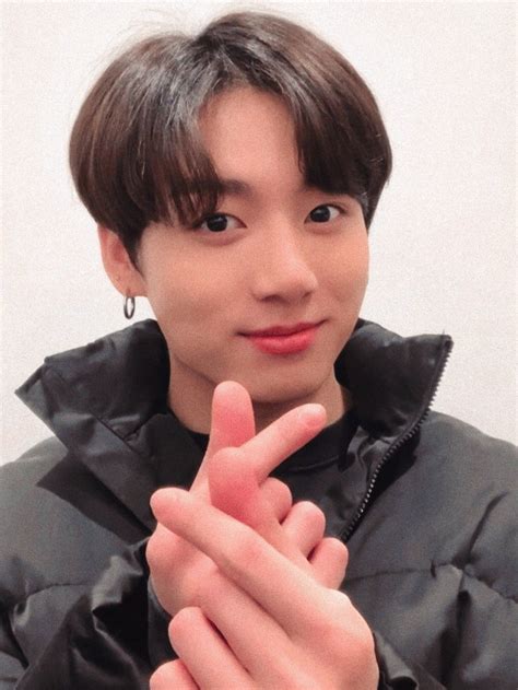 Jung Kook Walllpaper Jk Kookie Bts Fotos De Cantores Neymar E Bruna Jung Kook