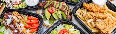 Order Gyro Shack Albuquerque Nm Menu Delivery Menu And Prices