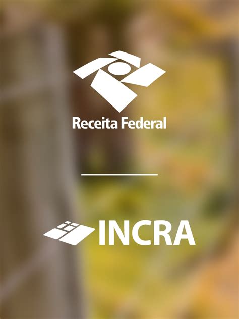 Ccir E Itr Agrotop Consultoria