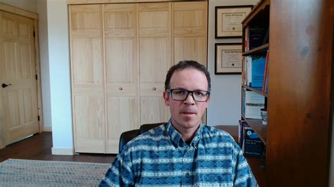 John Floyd Clinical Social Work Therapist Durango CO 81301