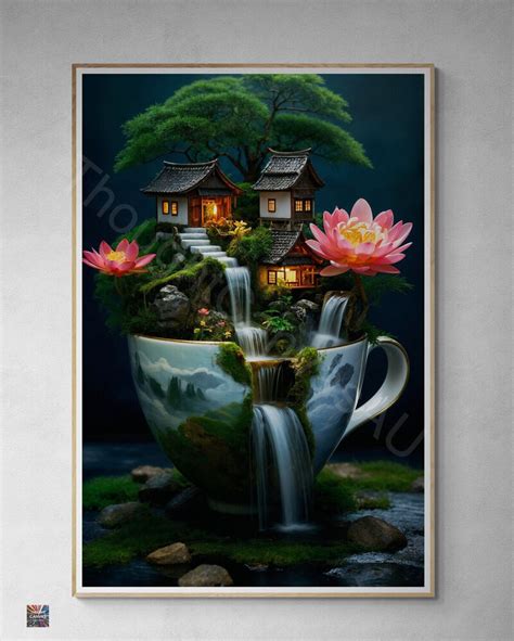 Product Swapnil Bhatnagar