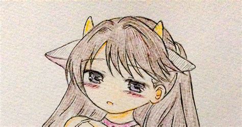 ラブライブ蓮ノ空女学院スクールアイドルクラブ 牛めぐ みつば（夏桜）のイラスト Pixiv