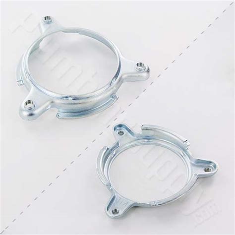 Replacement Parts For Insinkerator 444 Garbage Disposers