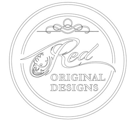 Week 6 Dust Extraction Follow Up And Starting On A Business Card Holder Red Builds Badly