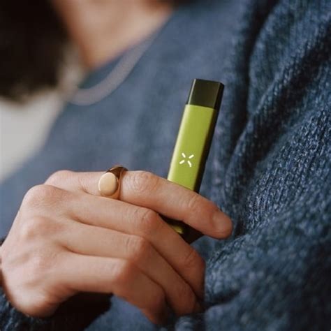 Pax Review Must Read This Before Buying