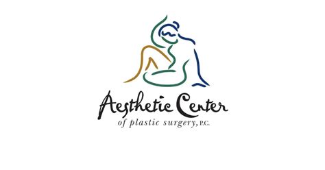 Skin Resurfacing Aesthetic Center Bismarck Dickinson Nd